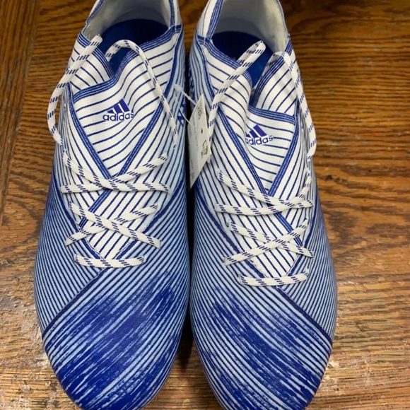 adidas | Shoes | Adidas Nemesis Boot | Poshmark